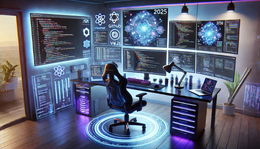 Key PHP Developer Tools (2025 Edition) - AJB Blog